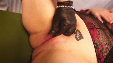 Stretching Bondage Clips Sale