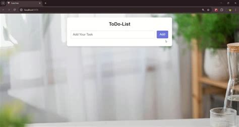 React Webdevelopment Codingjourney Learnreact Sukanya K P 22 Comments