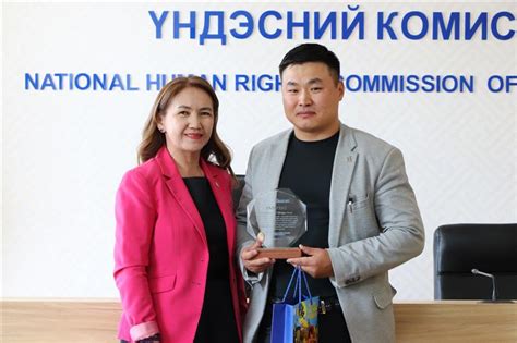 Монгол Глоб Интернэшнл төвийн хуульч өмгөөлөгч Б Пүрэвсүрэн Өнгөрсөн хугацаанд хүний эрхийн