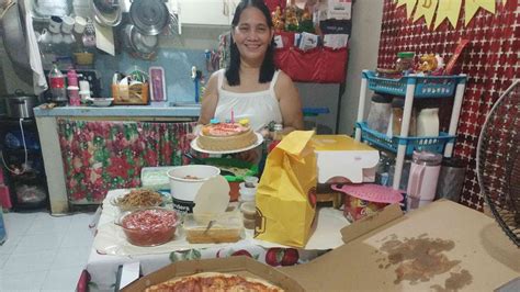 Shirval Ayala Is Live Youtube