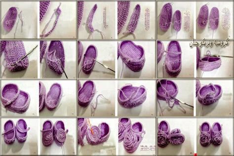 Mini Tutos Kimmy Imagui