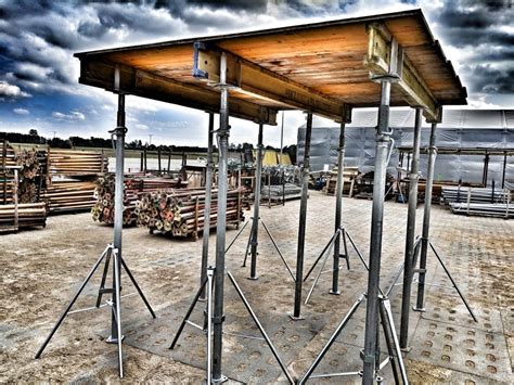 Concrete Formwork Removal Time Specifications And Calculations Artofit