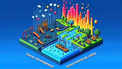 Could Game Development Be The New Playground For Budding Entrepreneurs Finddevs Find A