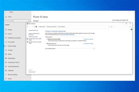 Laptop Is Overheating When Charging 8 Ways To Fix It