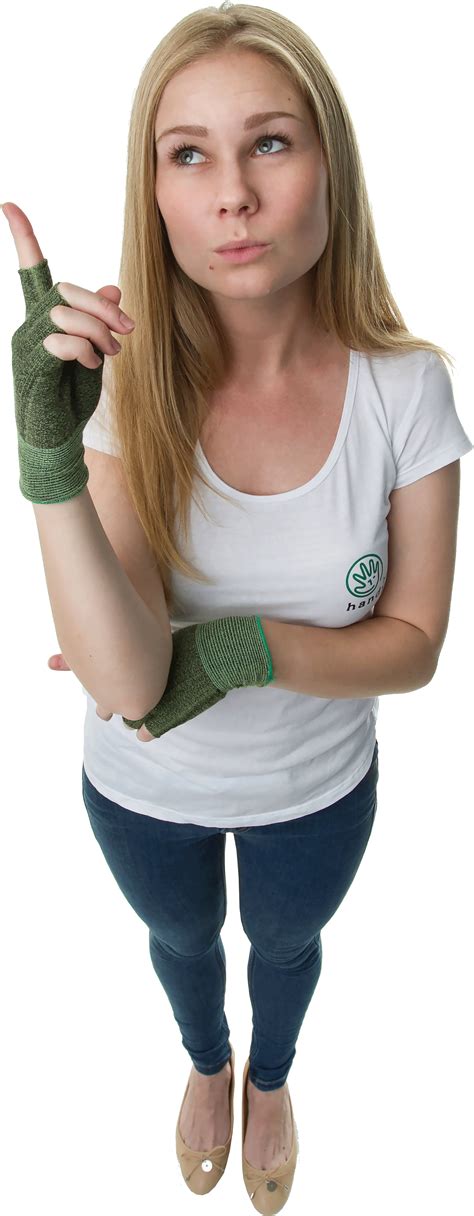 Download Ggg Png Full Size Png Image Pngkit