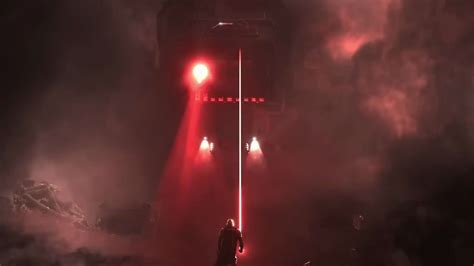 9年了还没人超越这个版本，由由的吉他 Promise 寂静岭 诗韵剧梦 好东西 哔哩哔哩视频