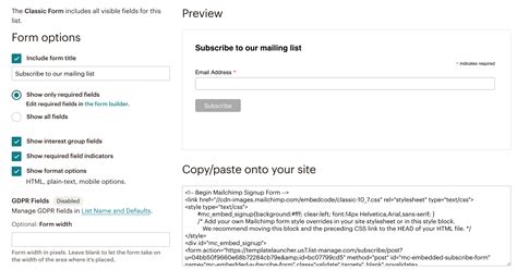 Add Popup To X Theme Wplauncher