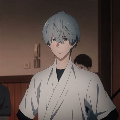 𝐞𝐢𝐬𝐮𝐤𝐞 𝐧𝐢𝐤𝐚𝐢𝐝𝐨 𝐛𝐲 𝐫𝐢𝐧𝐜𝐚𝐩𝐬 𝐨𝐧 𝐩𝐢𝐧𝐭𝐞𝐫𝐞𝐬𝐭 Anime Icons Anime Aesthetic Anime