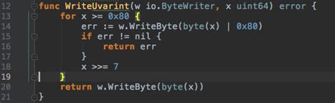 Cmd Compile Improve Interface Dispatch Performance Issue Golang Go GitHub