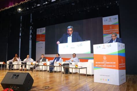 Srinivas Krishnaswamy On Linkedin Extremely Happy To Inform You All That The India Climate And