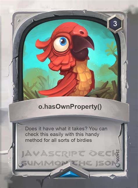 Tom Smykowski On Linkedin Javascript