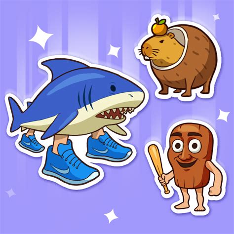 Blumgi Slime Poki Unblocked Games