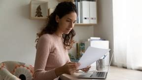 With So Many Interest Bearing Accounts Available We Discuss The Different Types Of Accounts And