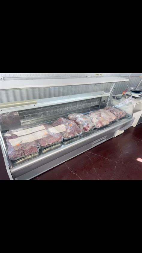 Atcharuli Indauri Ltd Atcharuli Indauri • Instagram Photos And Videos