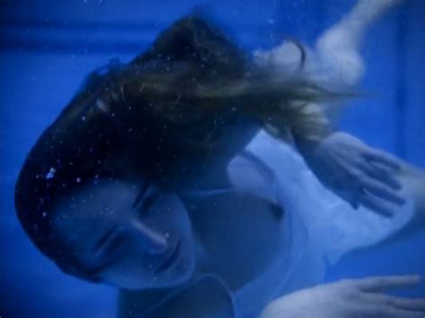 Nude Video Celebs Actress Agata Pisiewicz