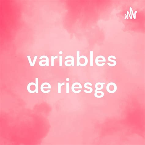 Expropiacion Y Riesgos Politicos Variables De Riesgo Podcast Listen Notes