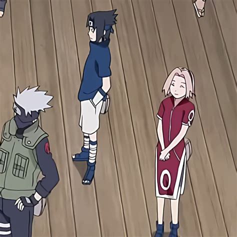 Sakura Sakuraharuno Sakurauchiha Sakuraedit Sakuraicon Sakuraharunoicons Sasuke