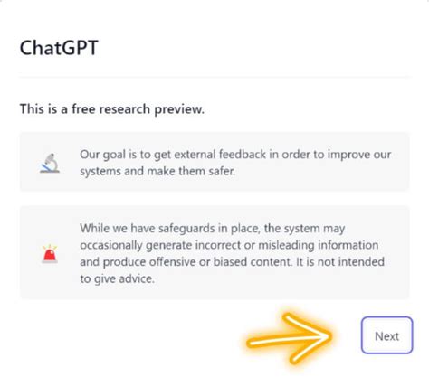 Excelvbaコードを考えたくない人のためのchatgpt入門・vba不要のタスク自動化ガイド