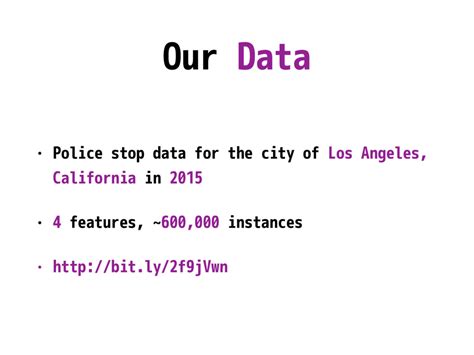machine learning with clojure and apache spark speaker deck