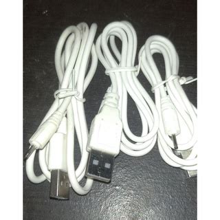 Jual Hp Cina Jadul Merk Prince Shopee Indonesia