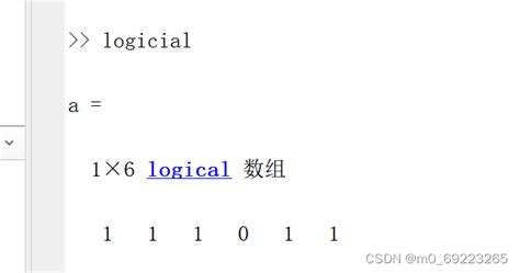 matlab符号运算与控制系统设计 csdn博客
