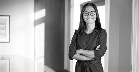 Grace Liang Bclp Bryan Cave Leighton Paisner