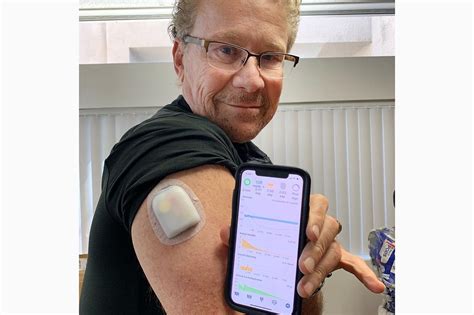 Omnipod Insulin Pump