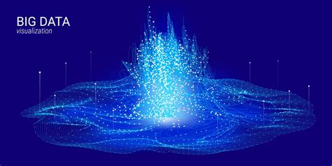 Analysis Vector Images Over 490000