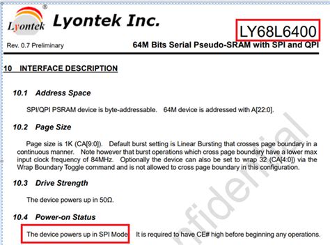 Rx 231 Sci6 As Spi Forum Rx Mcu Renesas Engineering Community
