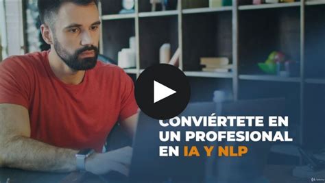 Los 10 Mejores Cursos De Python Online 2023