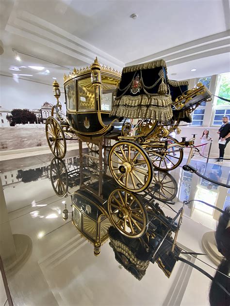 МУЗЕЙ ЗА ИСТОРИЯ НА СОФИЯ Travel Me