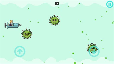 Stay Safe Complete Endless Game Template For Android Ios Webgl Pc