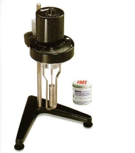 Texture Analyzer Speed Increments 8 System Anatech India Pvt Ltd