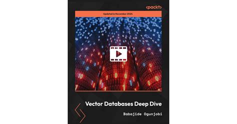 Hierarchical Navigable Small World Hnsw Vector Databases Deep Dive