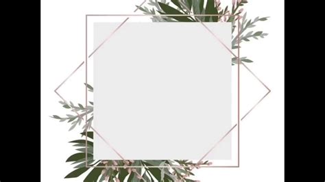 Электронные пригласительные на свадьбу и не только Быстро и легко Youtube