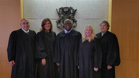 Third Judicial Circuit Of Michigan
