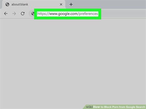 Porn Search Engine Nudist Sex Pictures Pass