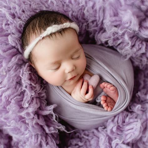 Services • Best Tucson Newborn Photographer