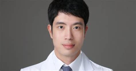 현대 남성의 고질병 ‘전립선염 오래 앉아 있으면 발병 위험 커져 건강 올레길