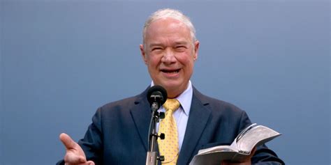 Mark Stephen Lett Governing Body Of Jehovahs Witnesses