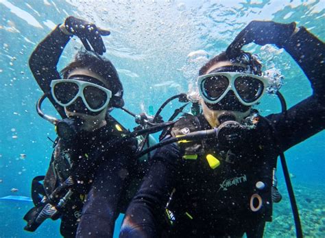 일본 오키나와 중부여행 스노쿨링 명소 푸른동굴 한국인 다이빙 루리 Luil 네이버 블로그