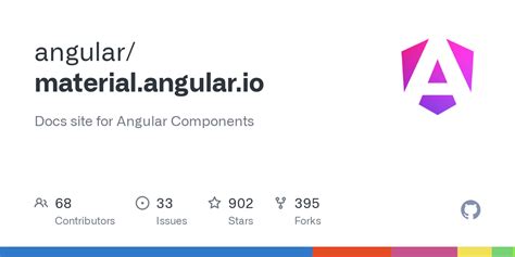 Material Angular Io Src App Pages Guide List Guide List Ts At Main