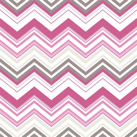 Trendy Zigzag Chevron Pattern Vector Background Retro Vintage Design 16005059 Vector Art At Vecteezy