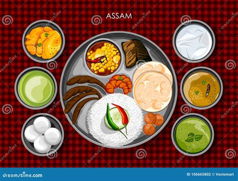 Assamese Cartoons Illustrations And Vector Stock Images 515 Pictures