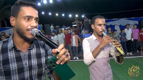 مجوز سلطنه نصر ابو سكندر مجوز غسان الجهالين سهرة وائل السطري جديد تسجيلات النورسي 0785100384