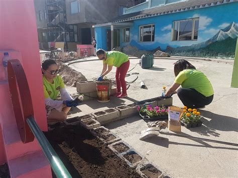 Зөв амьдрах ухаан ТББ