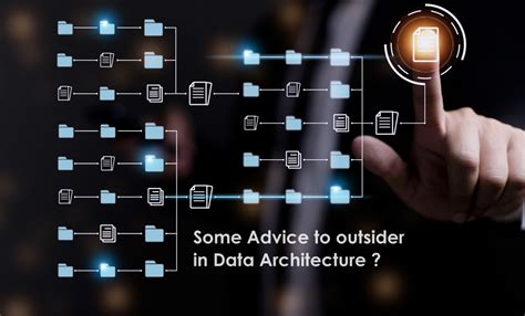 key components and best practices in effective data architecture datacube research center