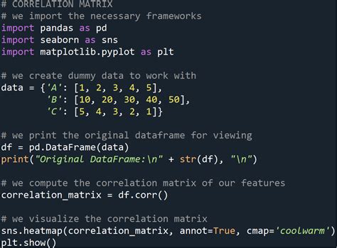 Machine Learning With Python