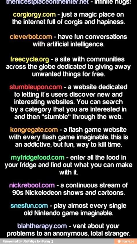 Pin By Joel C On Computers And Software Life Hacks Websites Life