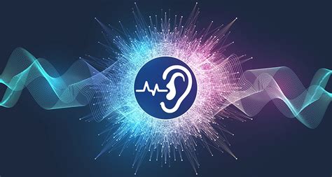 How Ai Is Revolutionizing Hearing Aid Technology Hearing Health